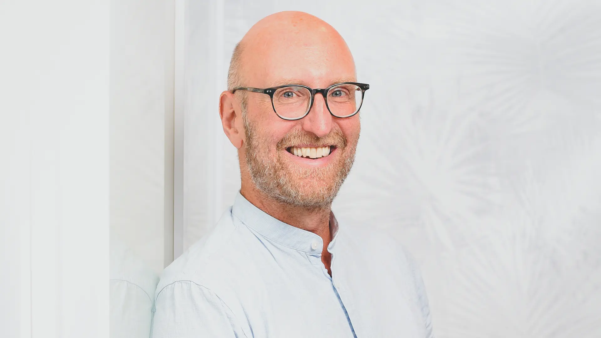 Florian Schmidt | ndr.de