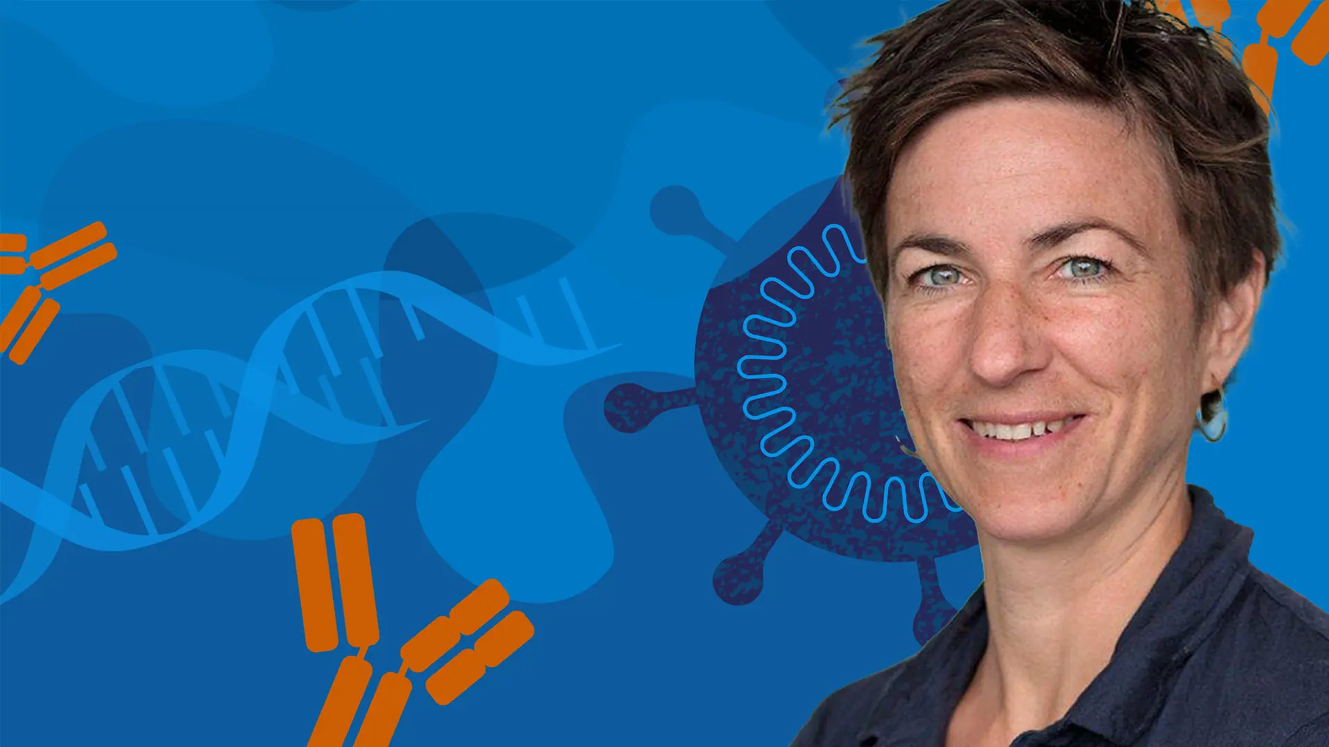 Coronavirus-Update wird 11KM Stories | ndr.de