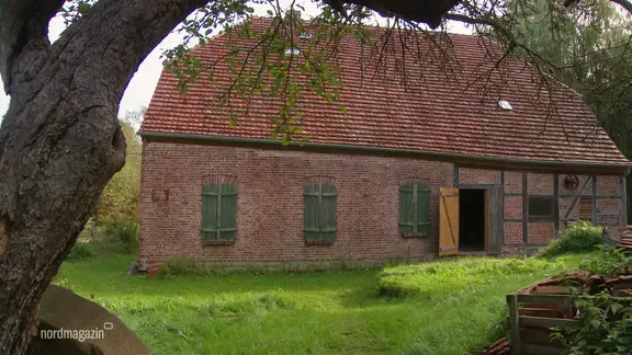 LT-Club Rostock: Kontroverse um Zutritt nur mit deutschem Pass | ndr.de