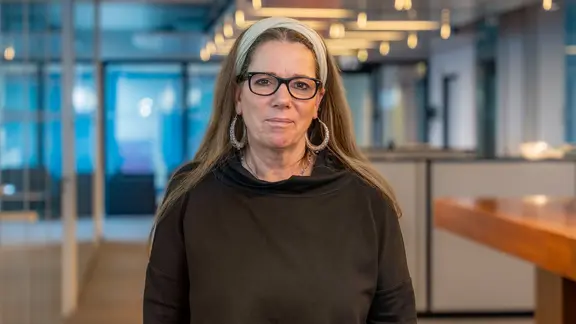 Kerry Rügemer | ndr.de