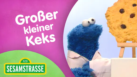 Grobi | ndr.de