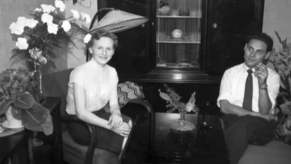 Vierzig Jahre Schiffsmeldedienst an Elbe und Nord-Ostsee-Kanal | ndr.de