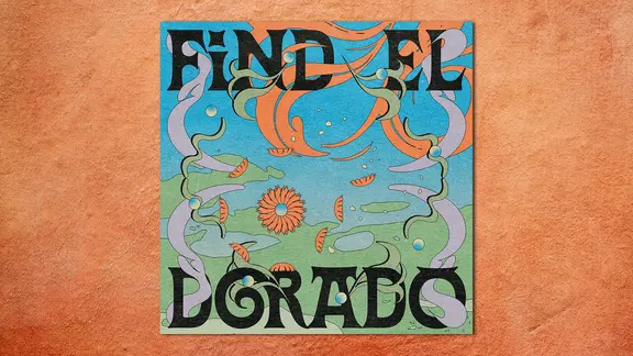 "Find El Dorado": Paul Weller holt alte Pop-Perlen aus der Versenkung ...