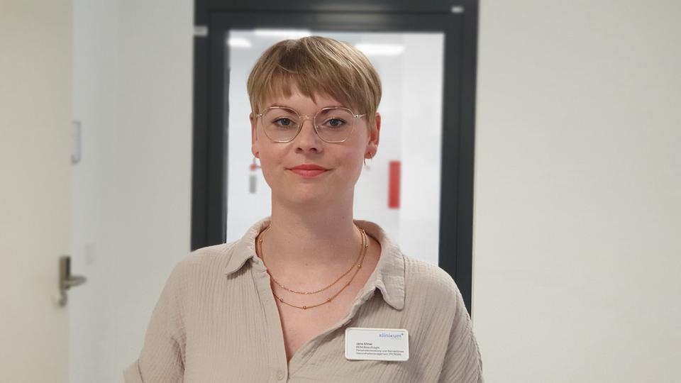 Gegen sexuelle Belästigung: Ein Safe Space für Betroffene | tagesschau.de