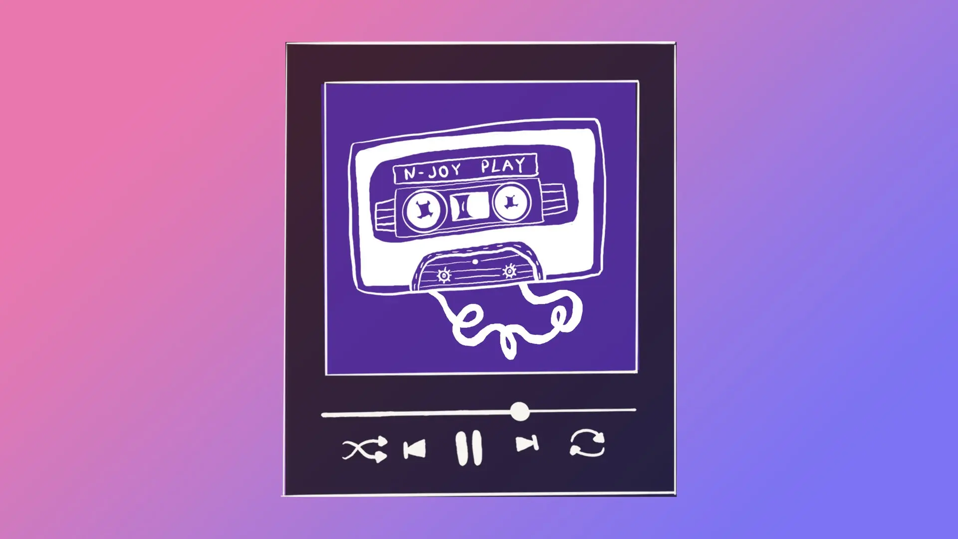 N-JOY Play (21.11.2025) | ndr.de