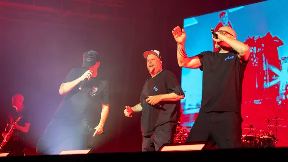 Braunschweig - Aktuelle News und Nachrichten | ndr.de