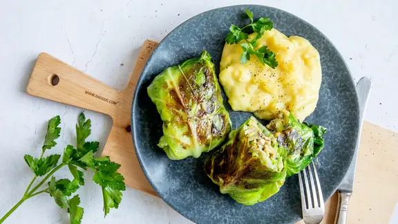 Deutsche Küche: Die besten Rezepte | ndr.de