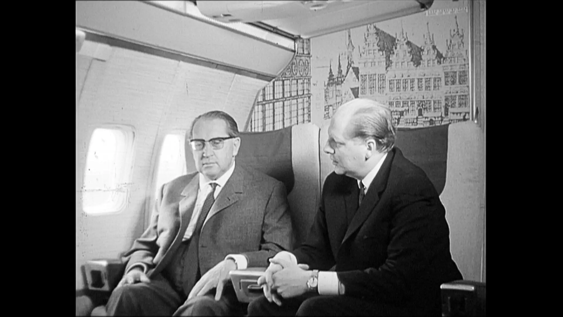 Was macht die UDSSR? Interview mit Thomas Dehler | ndr.de