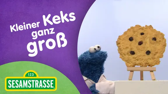 Elmo | ndr.de