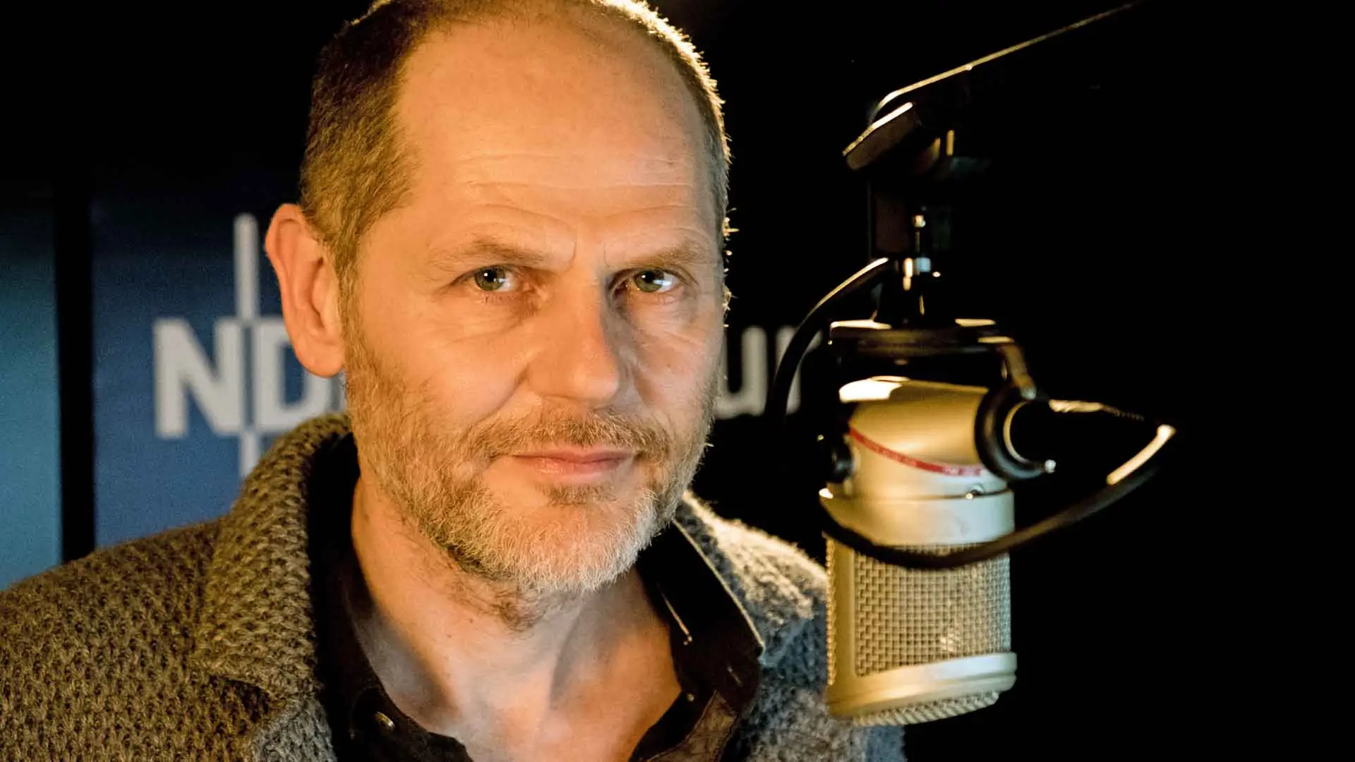 Haubolds Soloalbum | ndr.de