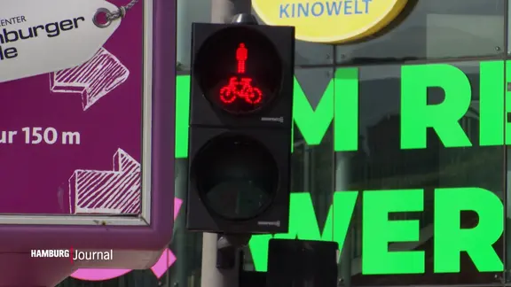 Ilka Petersen | ndr.de