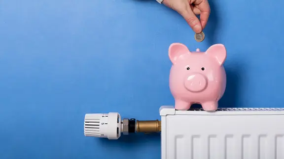 Sonnenschutzmittel: Welche Inhaltsstoffe sind bedenklich? | ndr.de