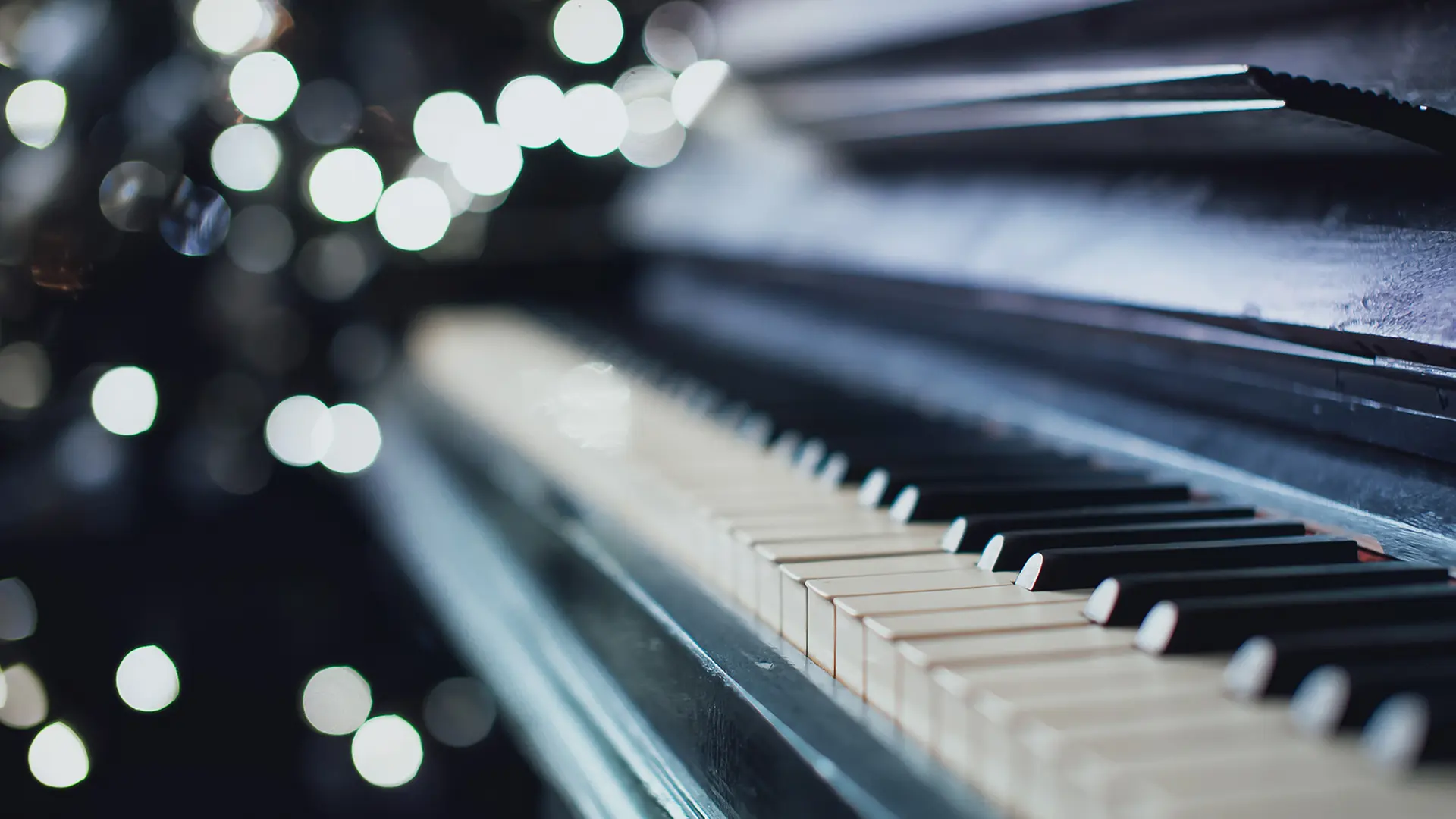 Kirchenmusik in Not: Wie gelingt die Nachwuchswende? | ndr.de