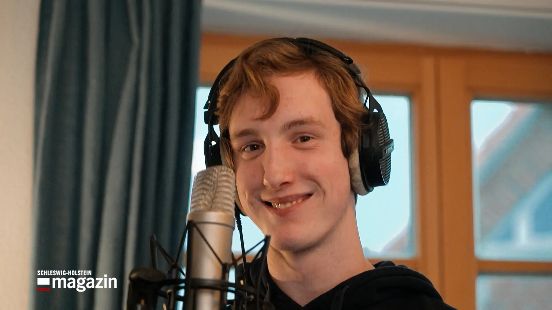 Kinderzentrum in Pelzerhaken hilft Betroffenen von FASD | ndr.de