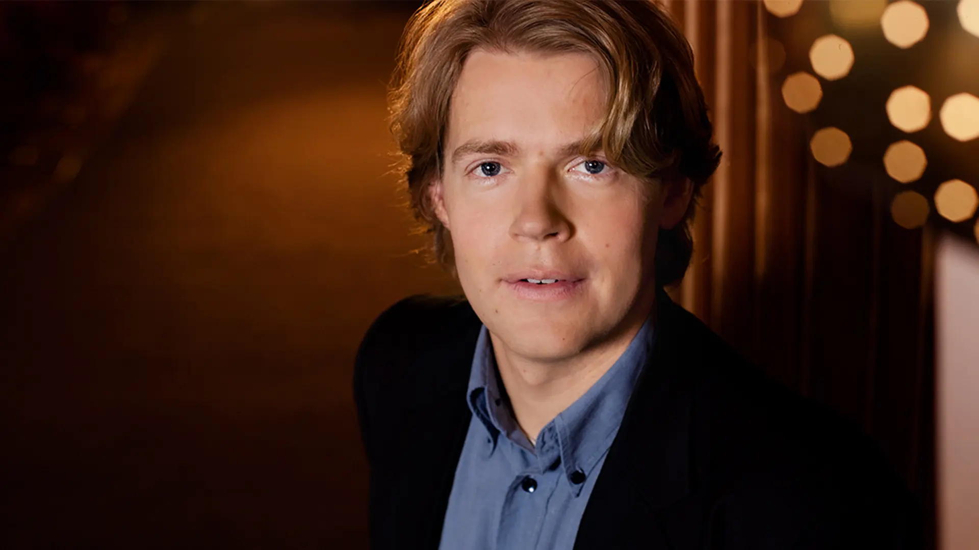 Jan Ehlert | ndr.de