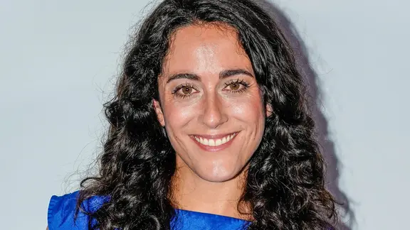 Am Morgen vorgelesen | ndr.de