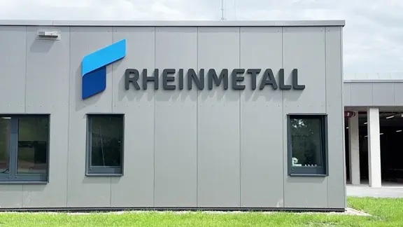 Xxnx public school jolly Kaia is a great service-expert and