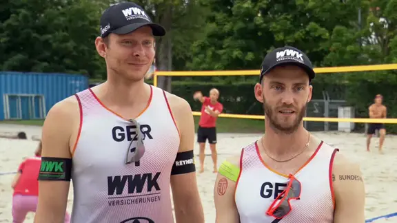 Timo Schultz neuer Trainer von Fußball-Drittligist VfL Osnabrück | ndr.de