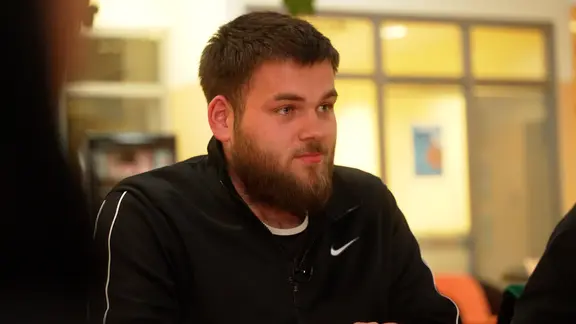 Kehren wir zurück zur Wehrpflicht? Und: Geht das überhaupt? | ndr.de