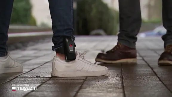 Video bokep hamster indo her place is straightforward to