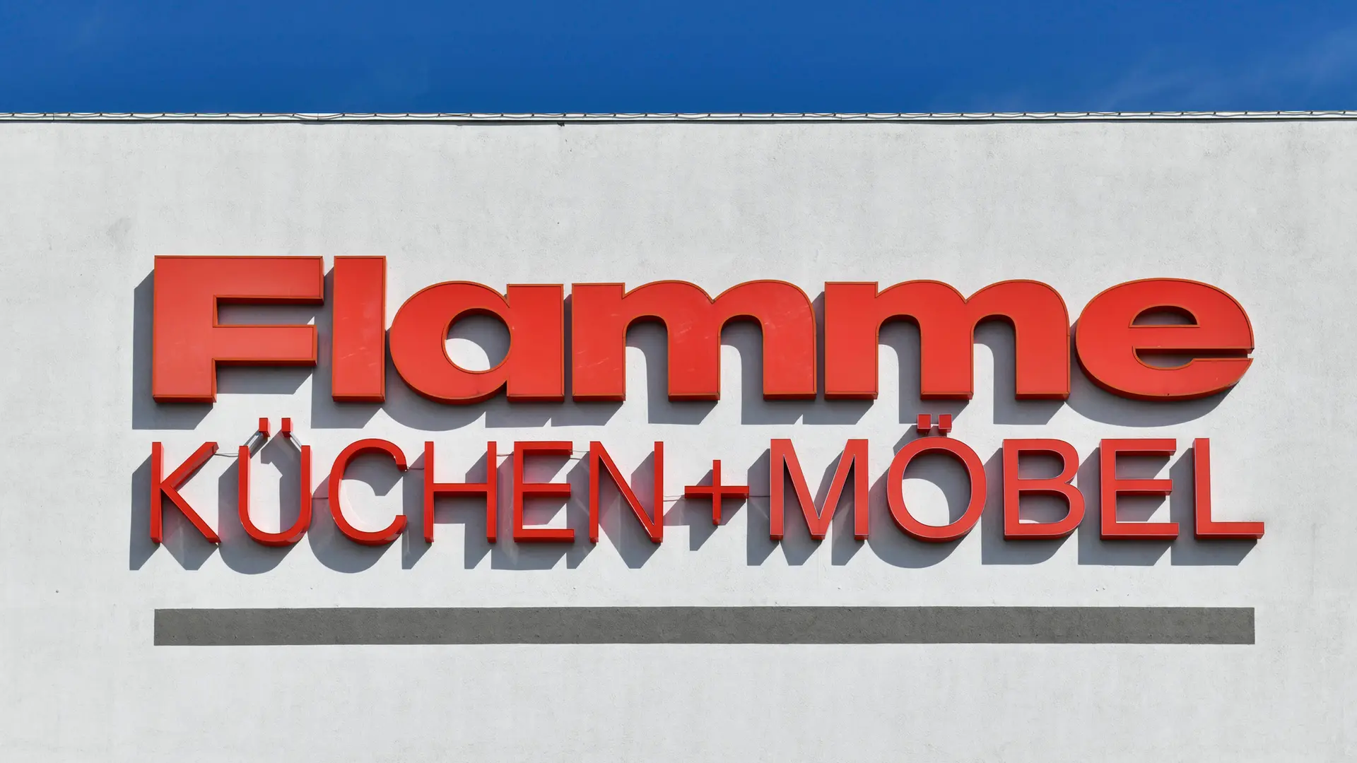 Möbelhaus Flamme schließt sechs Filialen - auch in Bremen | ndr.de