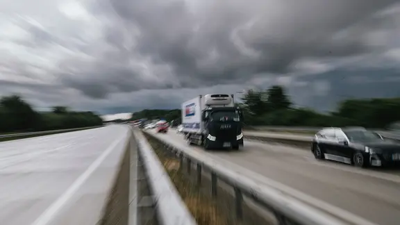 NDR Info Nachrichten | ndr.de