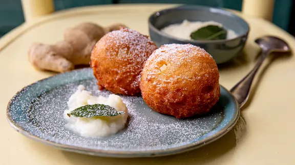 Deutsche Küche: Die besten Rezepte | ndr.de