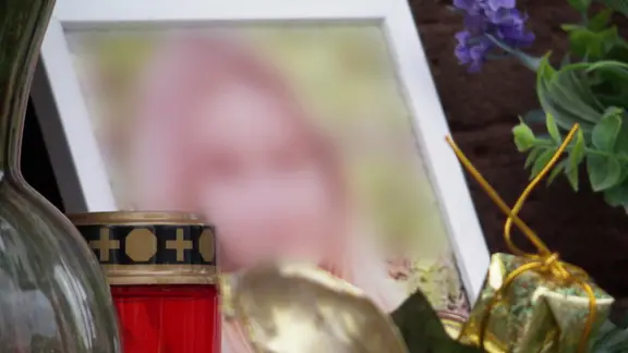 Vier Stunden schwimmen pro Tag - Sven Schwarz aus Hannover | ndr.de