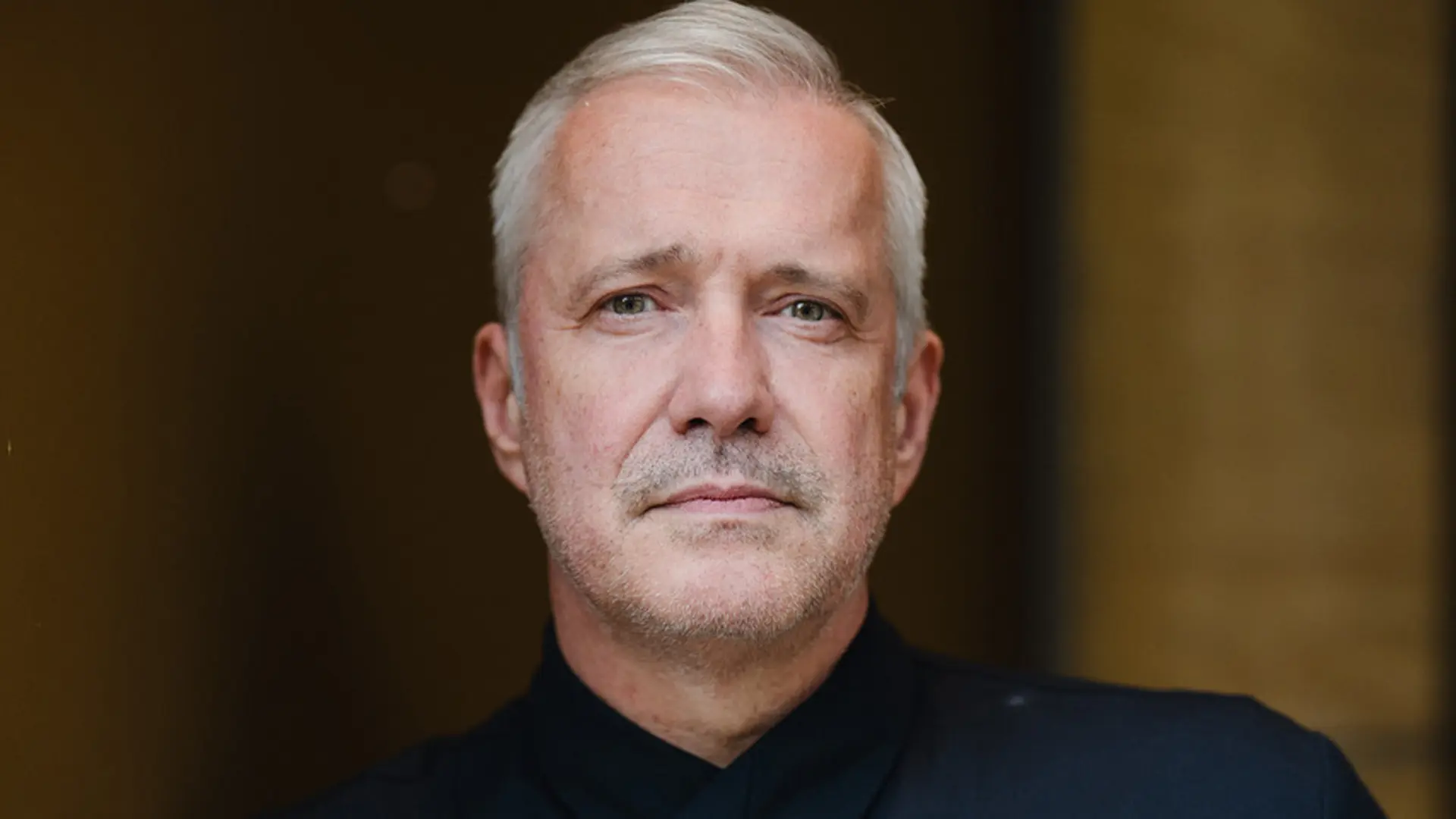 Gastronom und Koch Alexander Herrmann | ndr.de