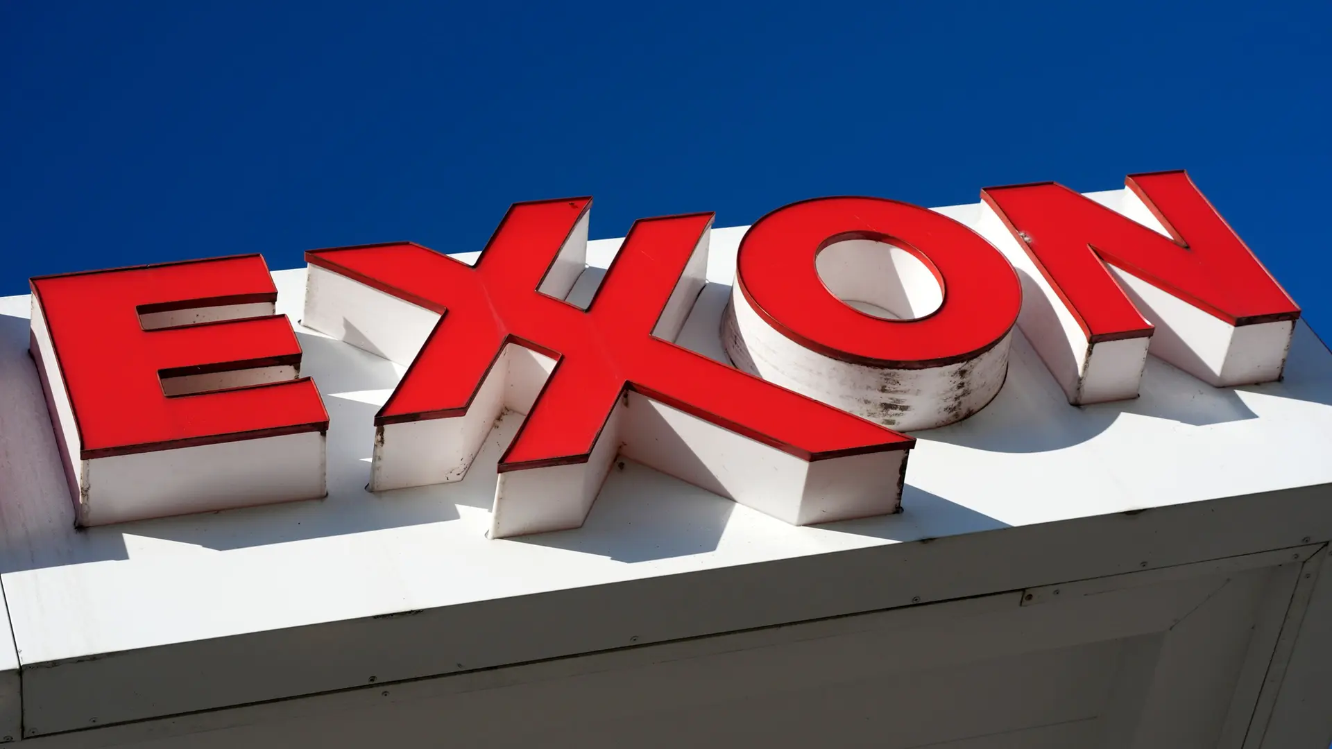 Exxon Mobil verzichtet auf umstrittene Anlage für Reststoffe | ndr.de