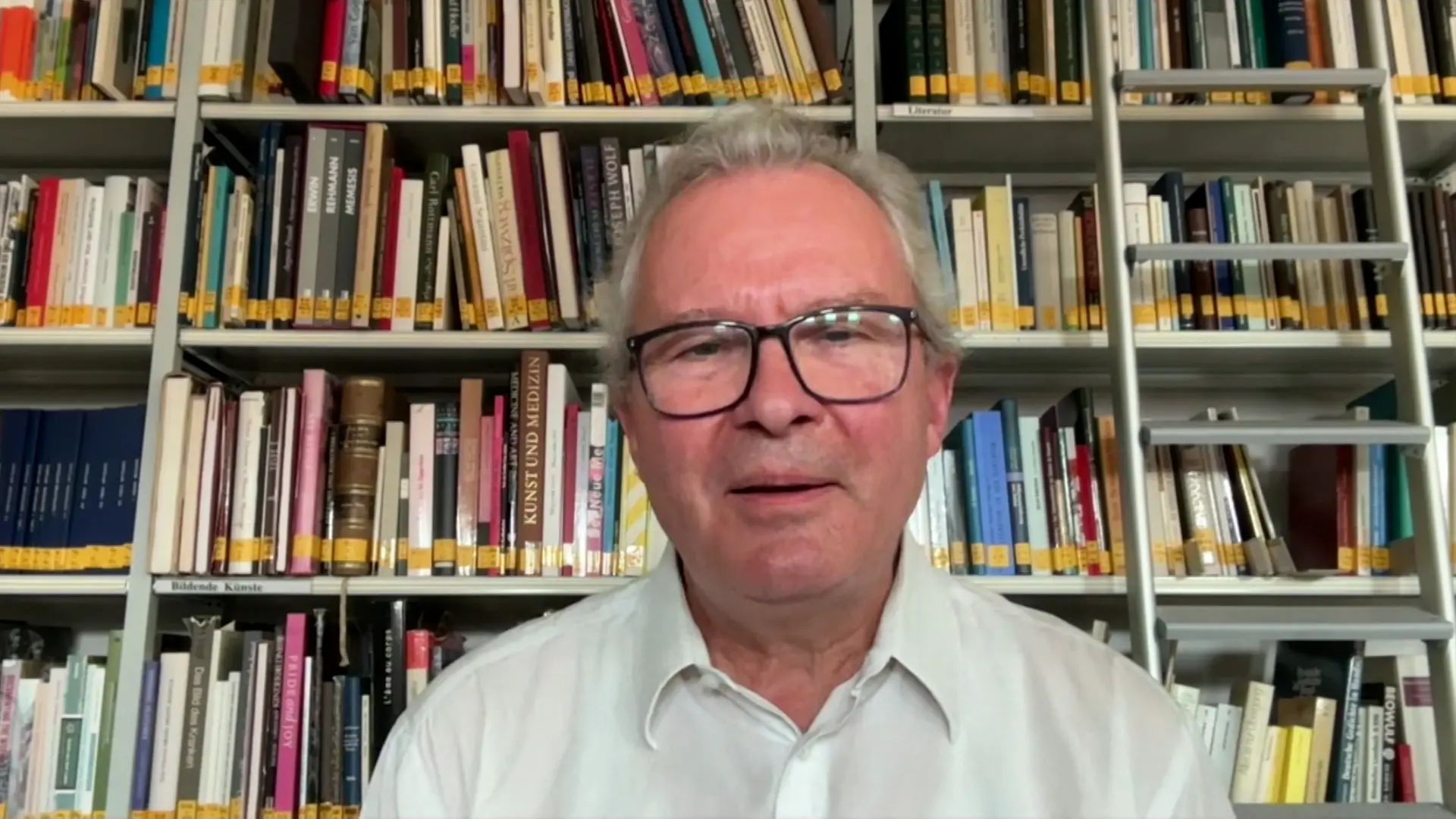 Ethik-Experte zu gewollter Kinderlosigkeit: Es geht um Selbstbestimmung ...