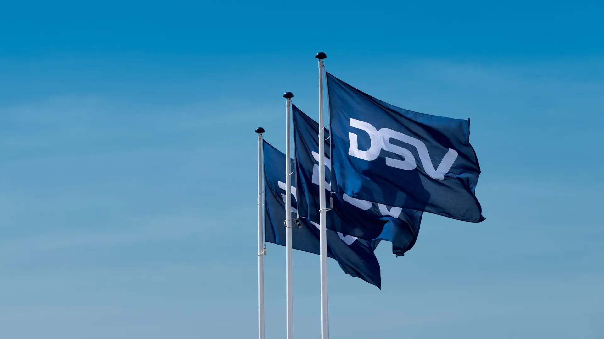 In Lalendorf dürfen Feuerwerkskörper gelagert werden | ndr.de