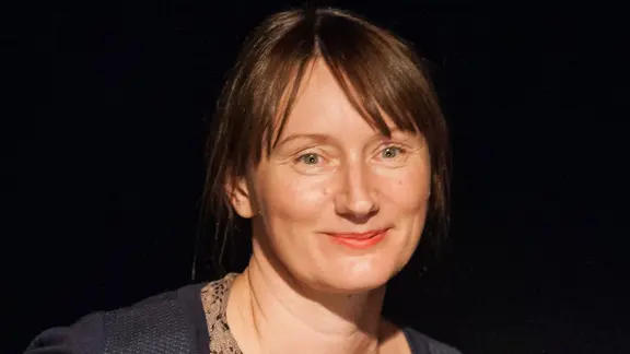 Am Morgen vorgelesen | ndr.de