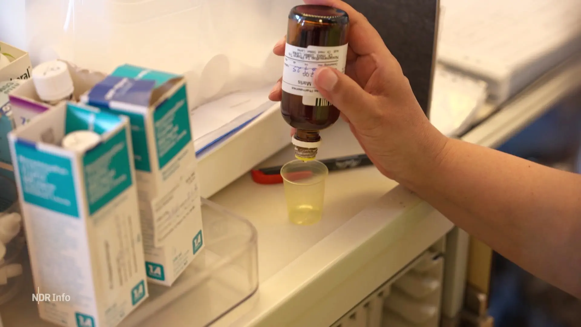 Xxx patricia castillo93 one reported approximately 15