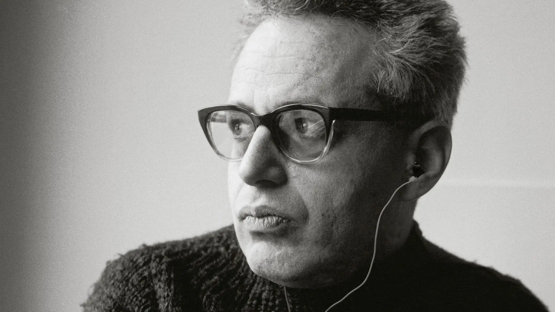 Ligeti: Atmosphères | Klassik to Go | ndr.de