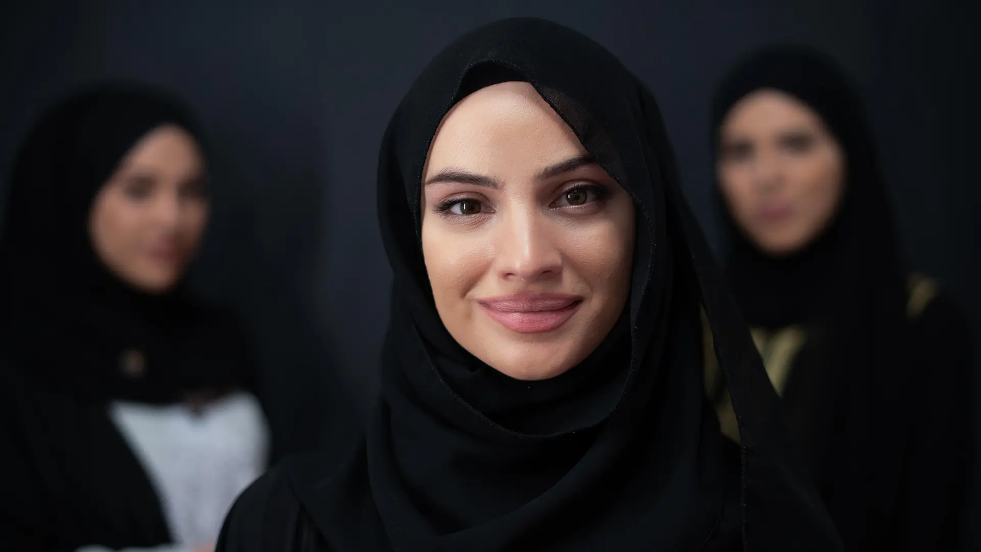 Muslimin oder Muslima? Über die Bezeichnung der muslimischen Frau | ndr.de