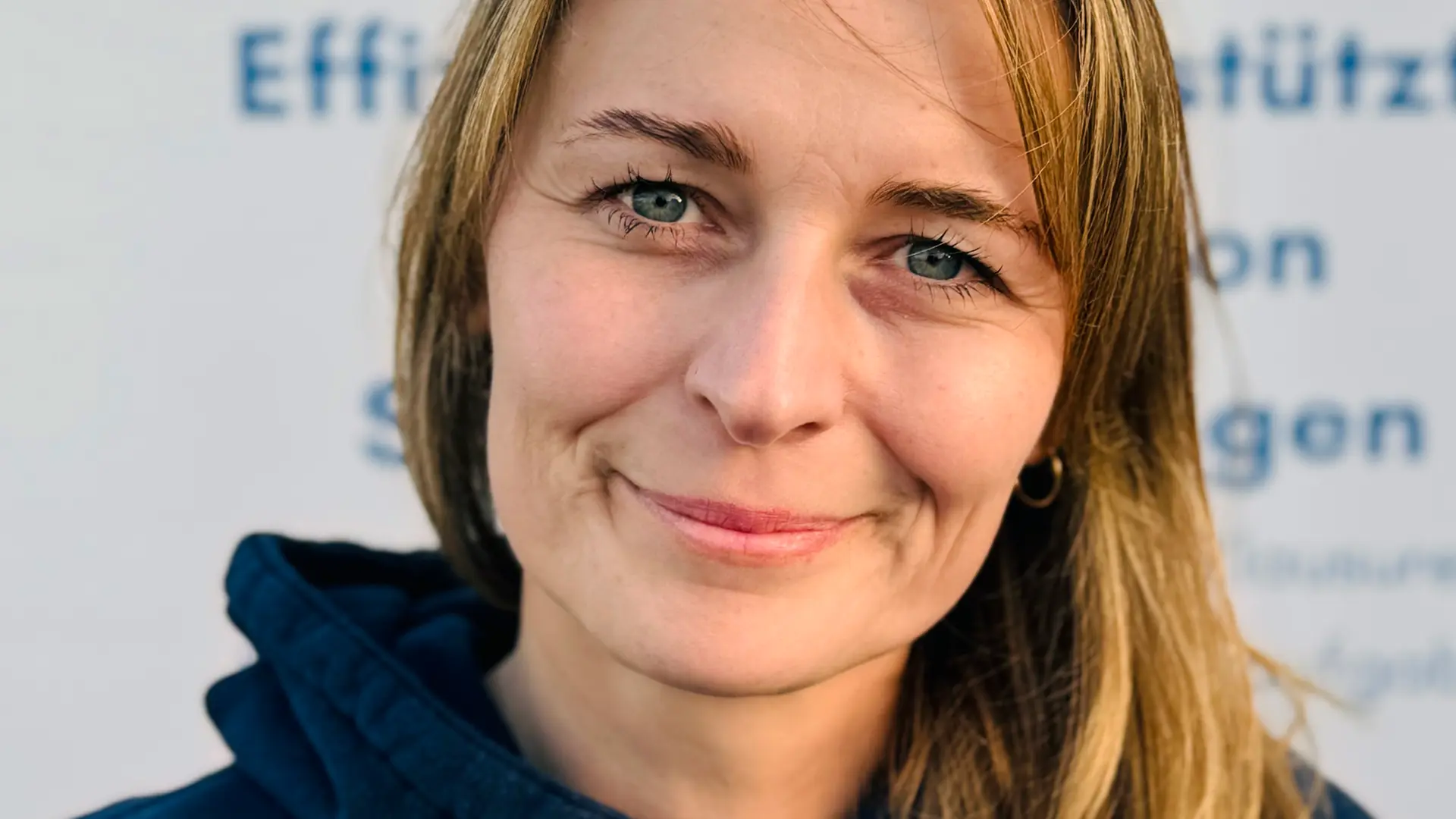 "Noten Copilot": Revolutioniert KI die Korrektur von Klausuren? | ndr.de