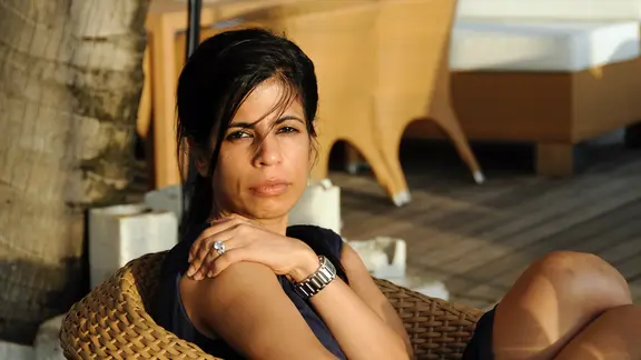 Der talentierte Mr. Vossen - neue Erkenntnisse zum Millionenbetrüger ...