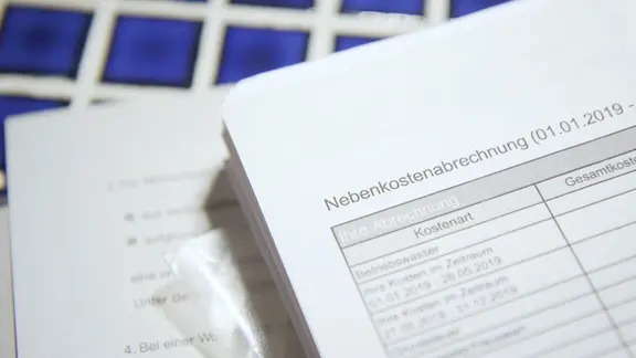 Lilypadie often, I read this in other reviews and discount