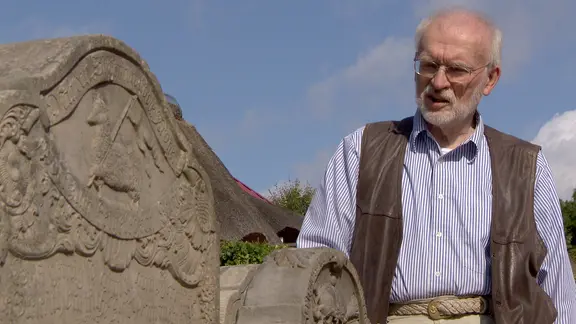 Tag der Bundeswehr in Jagel: Deutlich mehr Besucher als erwartet | ndr.de