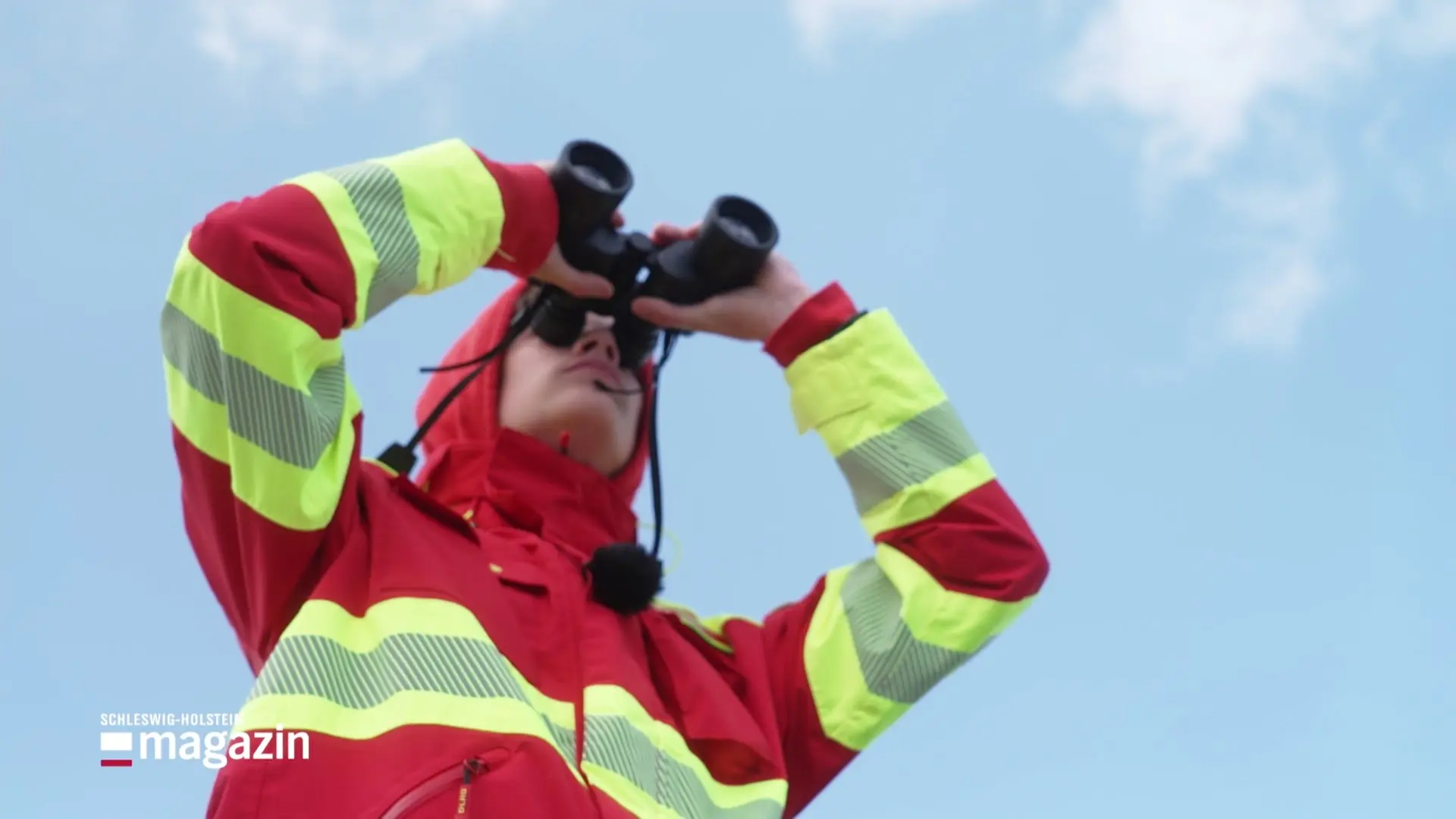 DLRG zieht erste Bilanz für die Badesaison | ndr.de