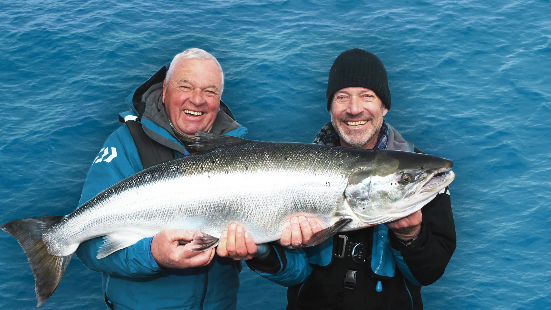 Ultra Light am Schweriner See | ndr.de