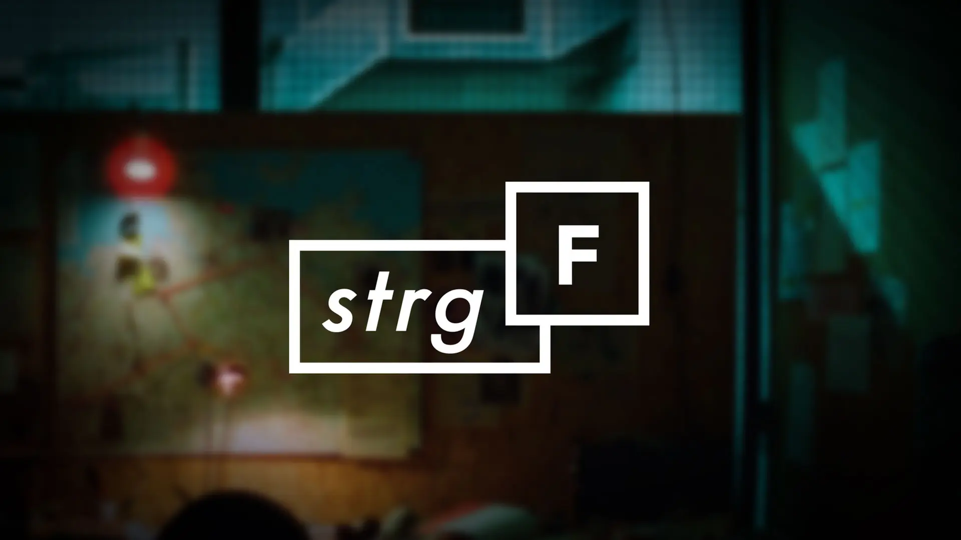 STRG_F-Abschlussbericht veröffentlicht | ndr.de