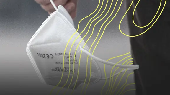 Corona-Impfung: Fragen und Antworten zu Nebenwirkungen und ...