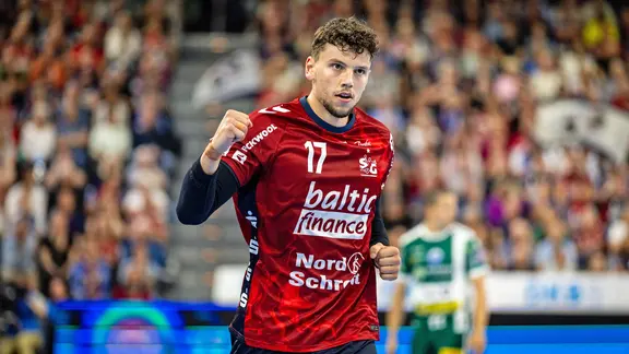 SG Flensburg-Handewitt: Druck auf Trainer Pajovic steigt | ndr.de