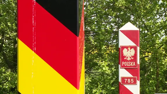 Bryce dallas ero the fantastic point of contact assisted