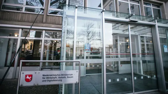 Osnabrück - Aktuelle News und Nachrichten | ndr.de