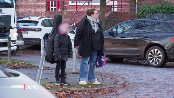 Schüsse auf Mann in Eidelstedt: Mordkommission ermittelt | ndr.de