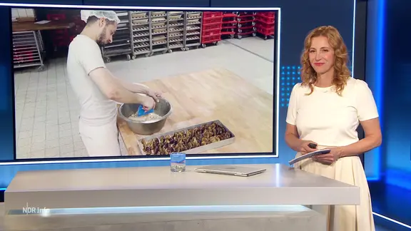 NDR Info - Programm und alle Sendungen im Überblick | ndr.de