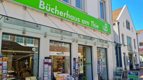 Tim Vollert: "Mit Physik auf der Suche nach dem Sinn des Lebens" | ndr.de